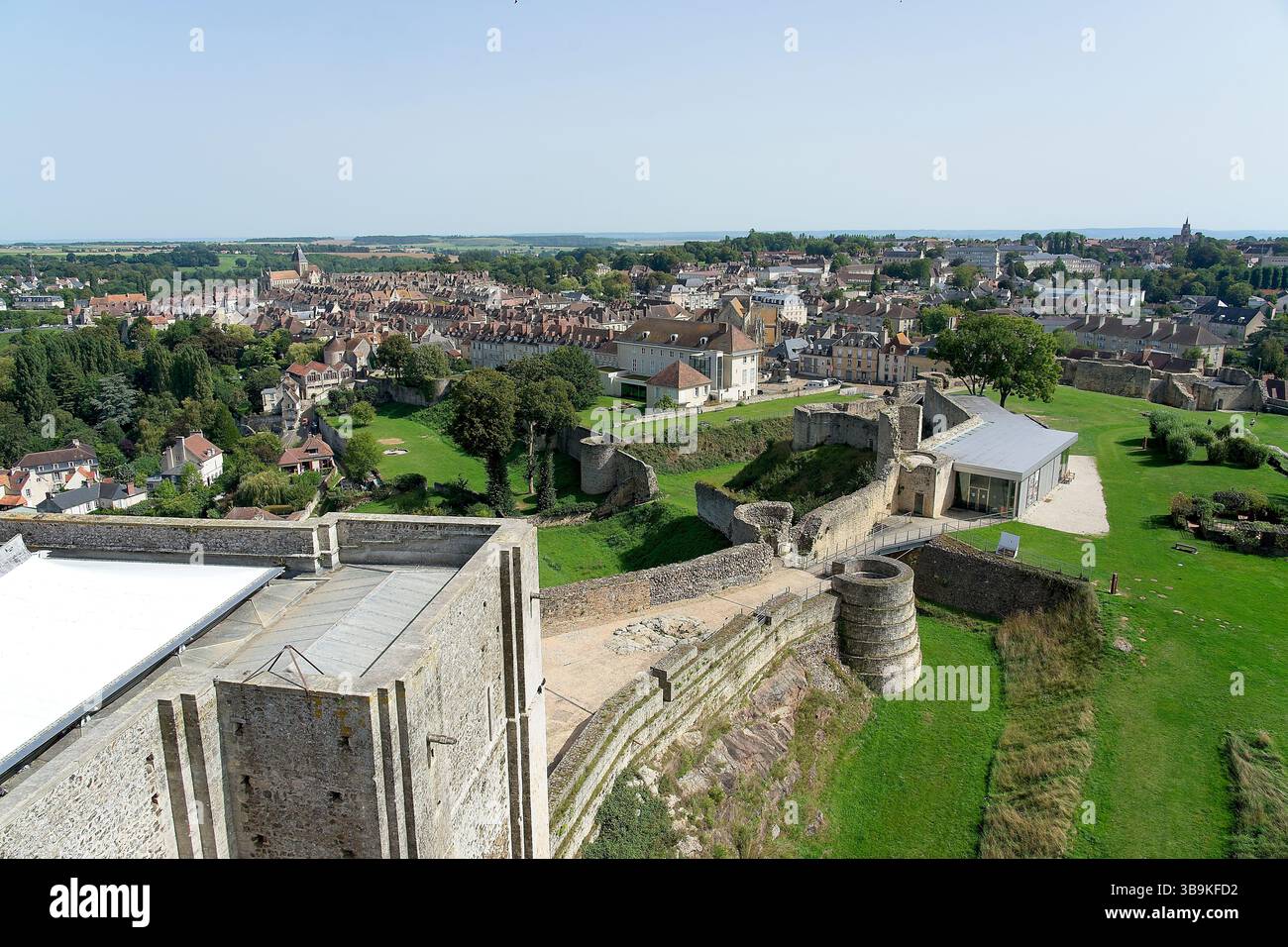 Birth place of tank hi-res stock photography and images - Alamy