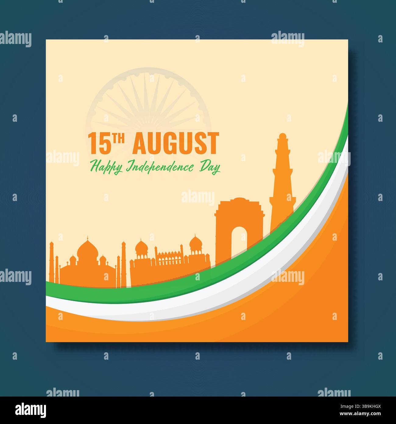 Honor monuments Stock Vector Images - Alamy