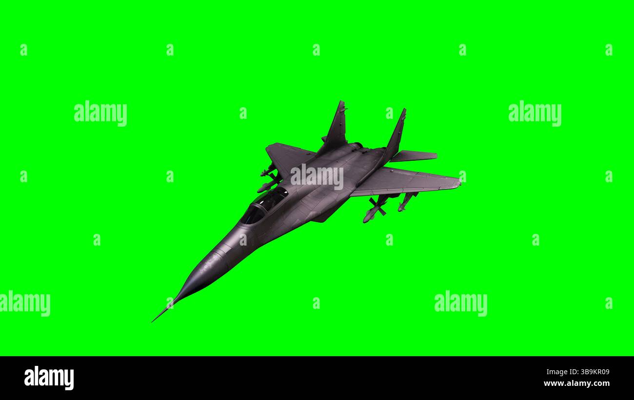 Green screen clouds hi-res stock photography and images - Alamy