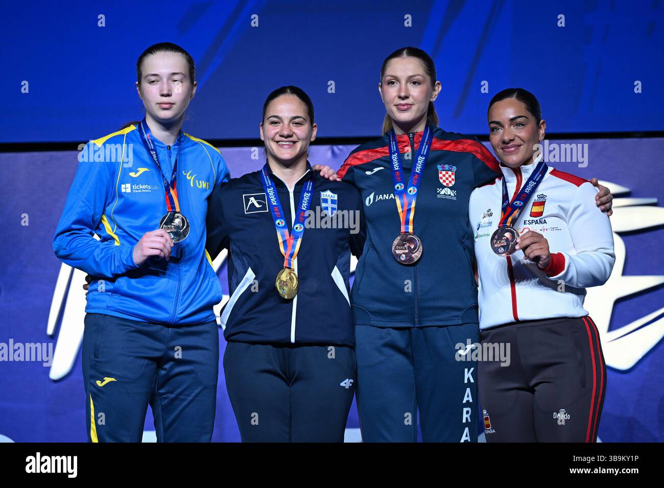 Yerevan, Armenia. 10th May, 2025. Yerevan, Yerevan, May 10 2025: Bulay ...