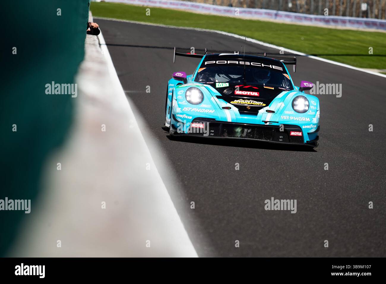 92 HARDWICK Ryan (usa), LIETZ Richard (aut), PERA Riccardo (ita ...