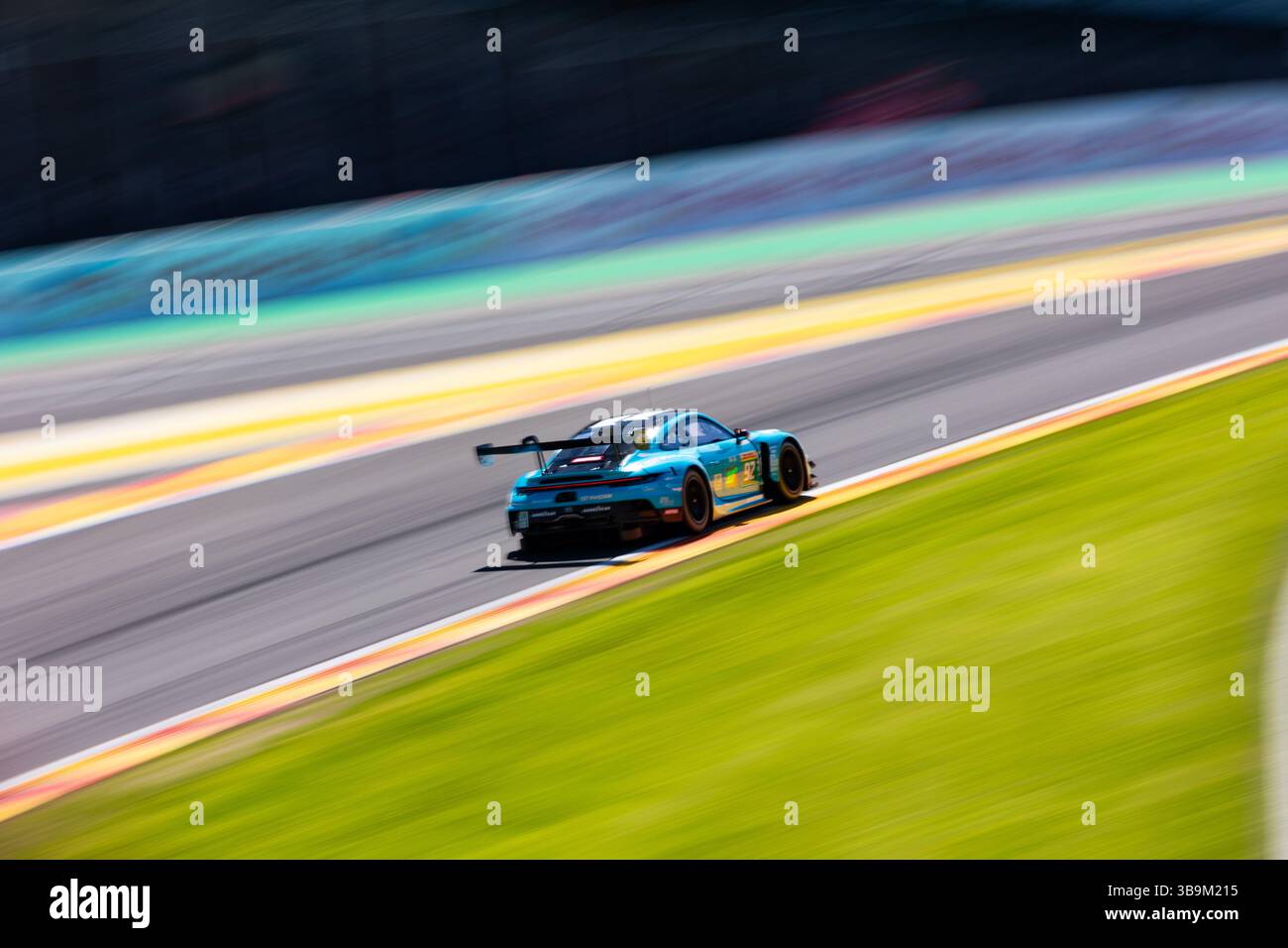 92 HARDWICK Ryan (usa), LIETZ Richard (aut), PERA Riccardo (ita ...