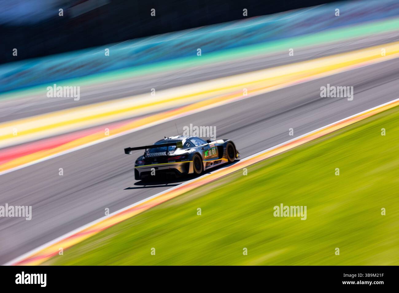 61 BERRY Martin (aus), MARTIN Maxime (bel), HODENIUS Lin (nld) Iron ...