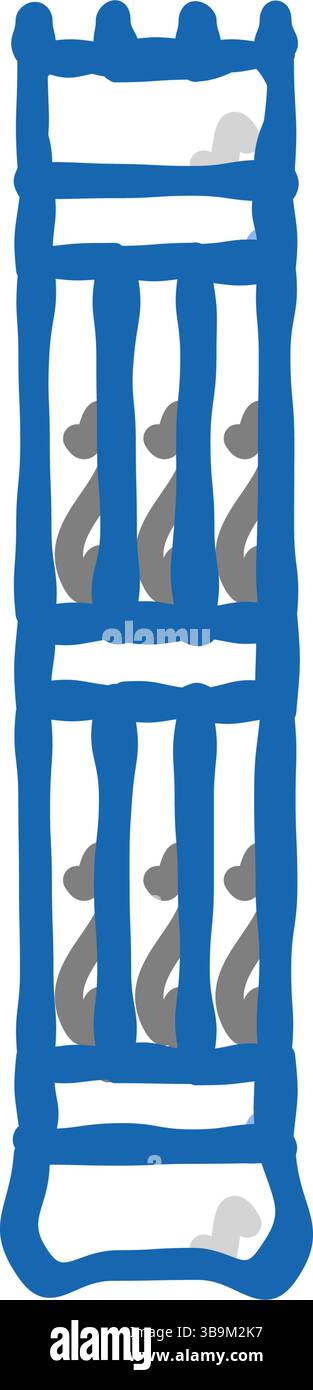 Fuel assembly nuclear energy hi-res stock photography and images - Alamy