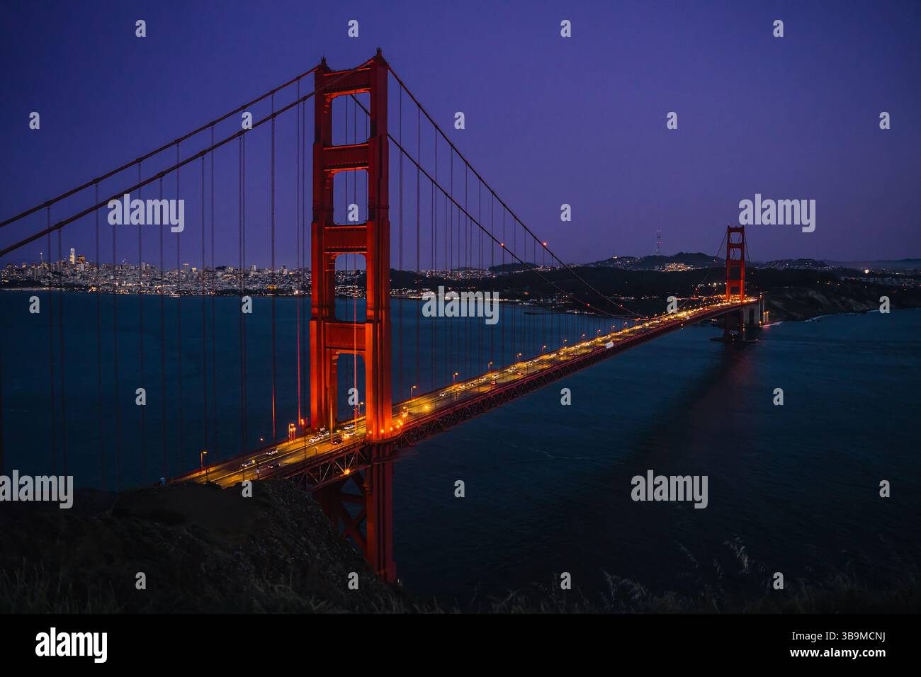 San francisco bay silicon valley hi-res stock photography and images ...