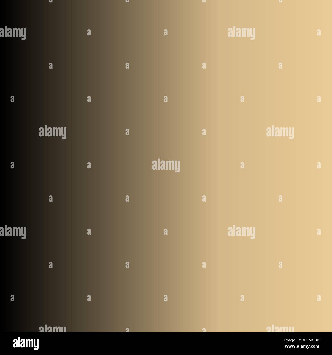 Beautiful transition Stock Vector Images - Alamy