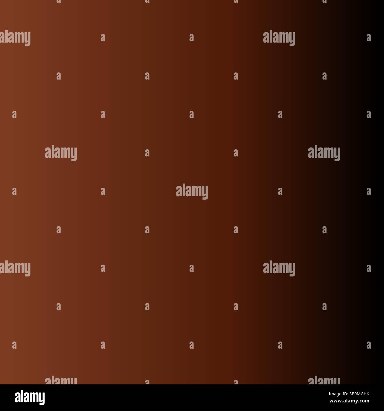 Branding transition hi-res stock photography and images - Alamy