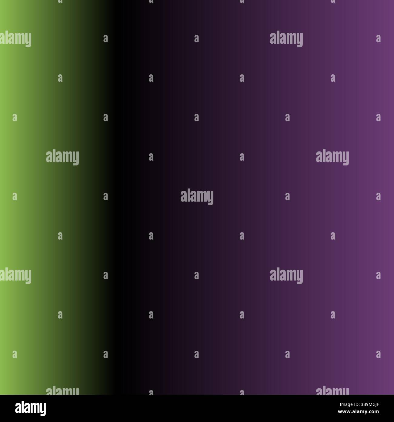 Green to Purple Gradient Background with Smooth Color Transition Vector ...