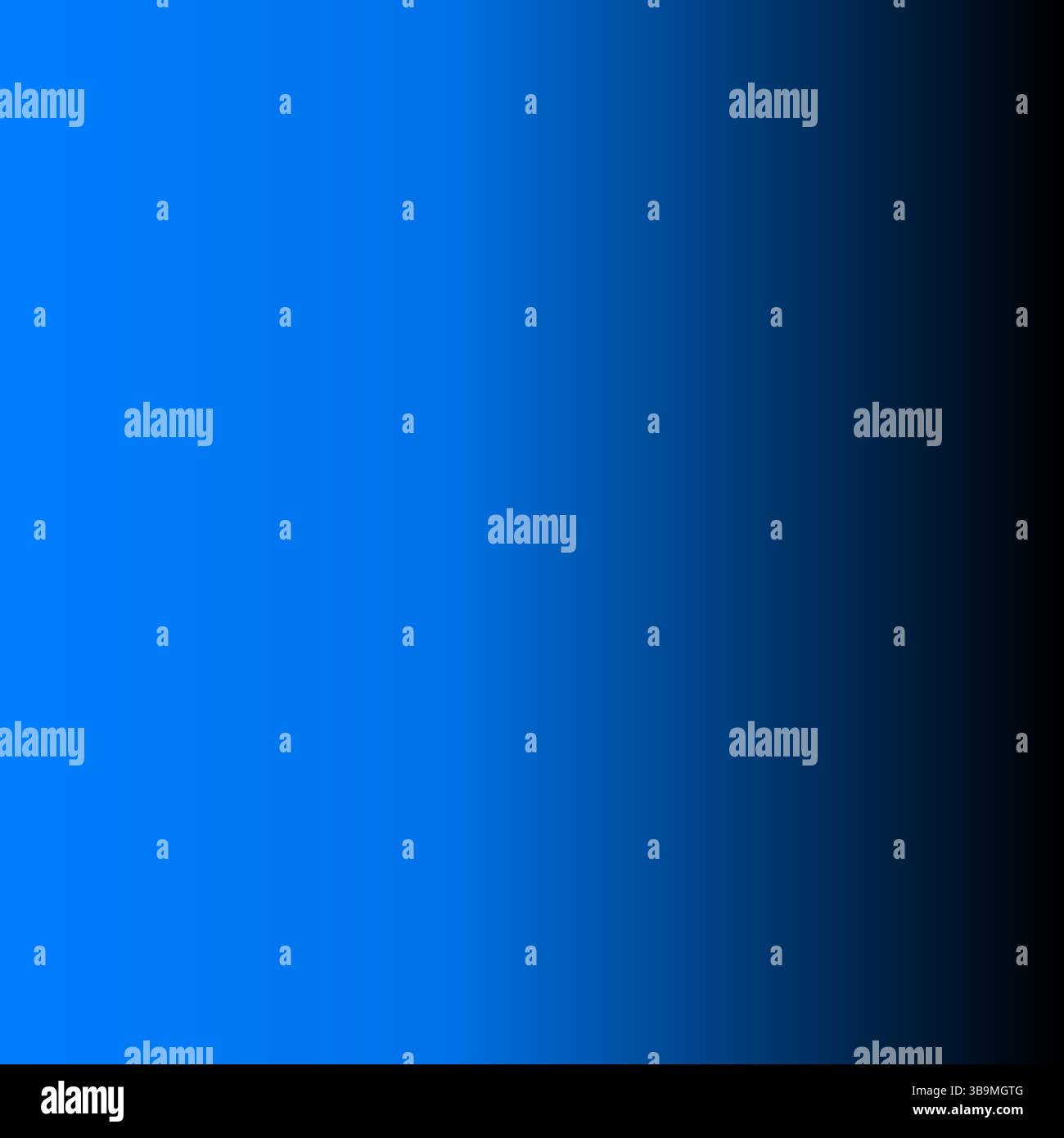 Appealing gradient hi-res stock photography and images - Alamy