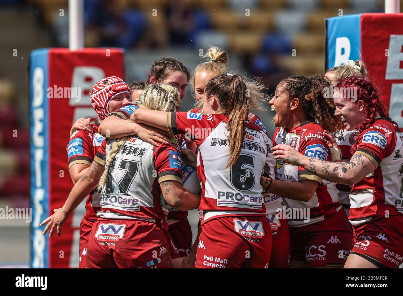 Emily veivers hi-res stock photography and images - Alamy