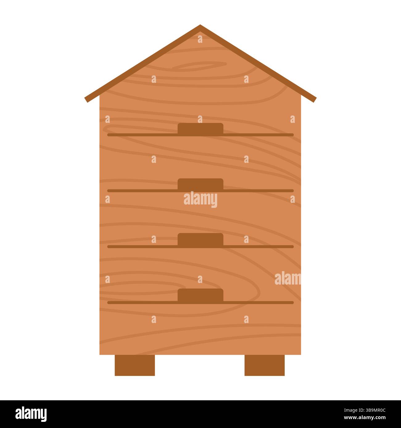 Functional storage Stock Vector Images - Alamy