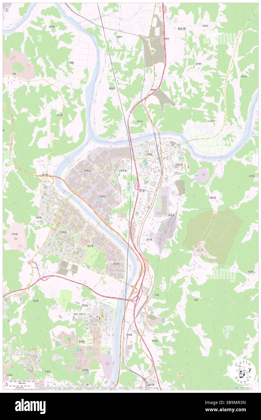 Sinbu hi-res stock photography and images - Alamy