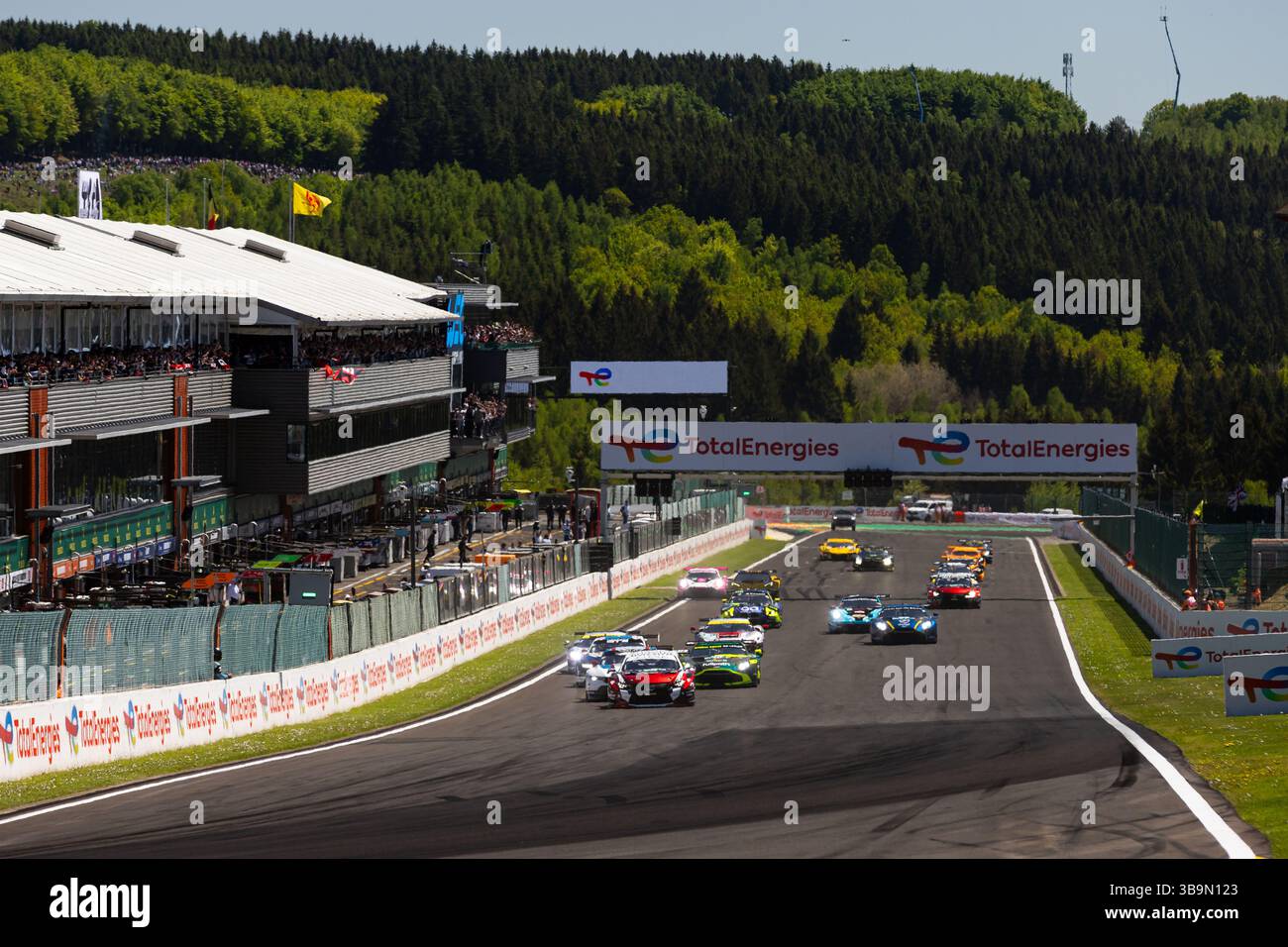 78 NAKAYAMA Yuichi (jpn), GEHRSITZ Finn (ger), ROBIN Arnold (fra ...