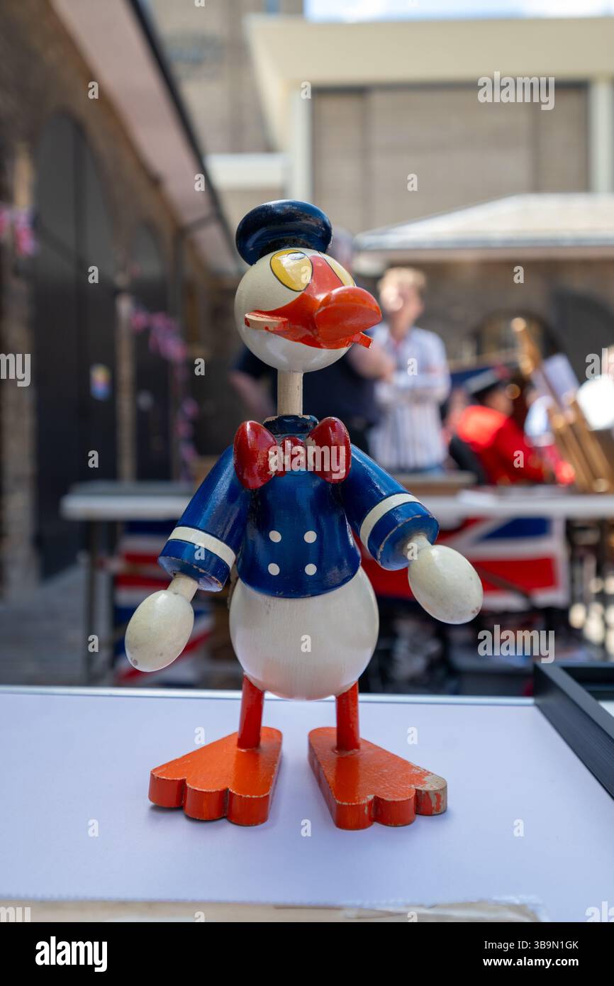 London, UK, 10th May 2025, Honouring and remembering those who fell ...