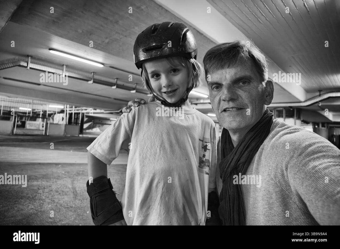 Old ba Black and White Stock Photos & Images - Alamy