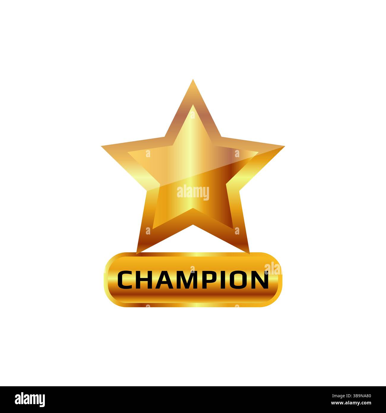 Polish champion Cut Out Stock Images & Pictures - Alamy