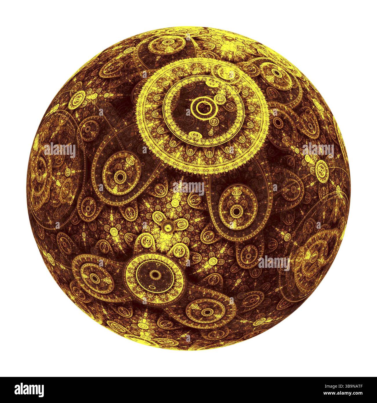 Pre new Cut Out Stock Images & Pictures - Alamy