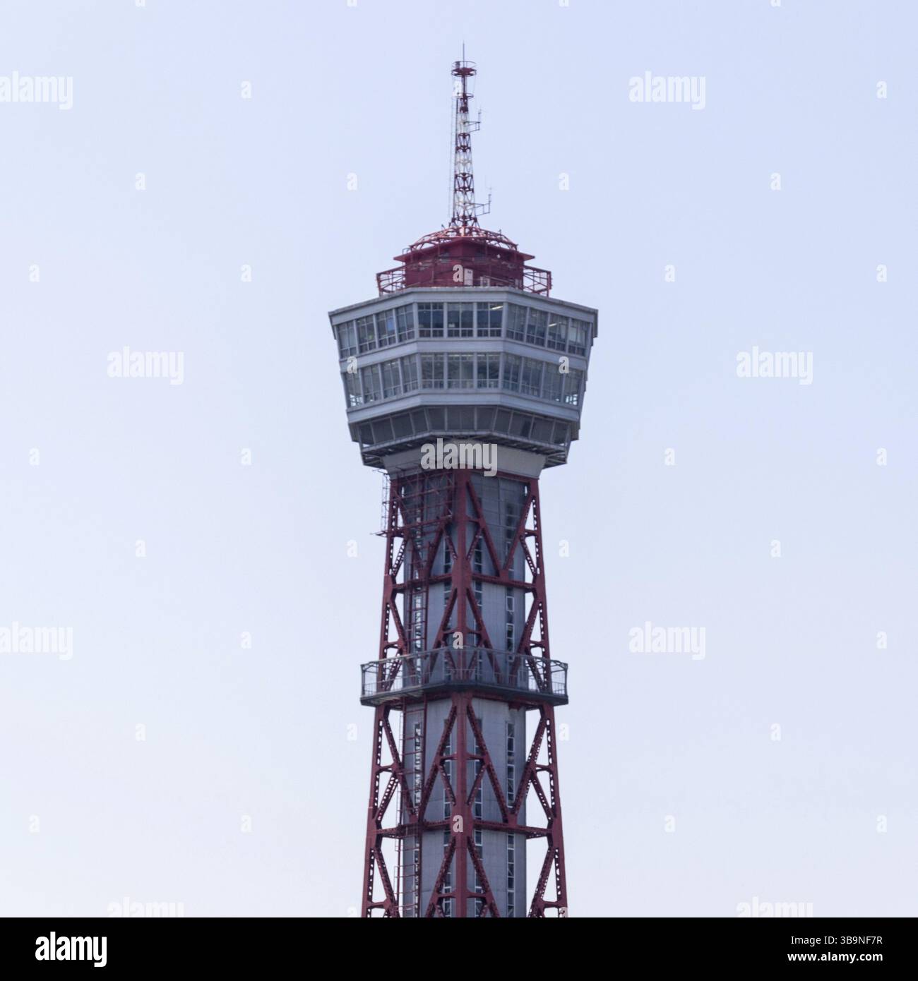 Fukuoka is Kyushu's largest and one of Japan's ten most populated ...