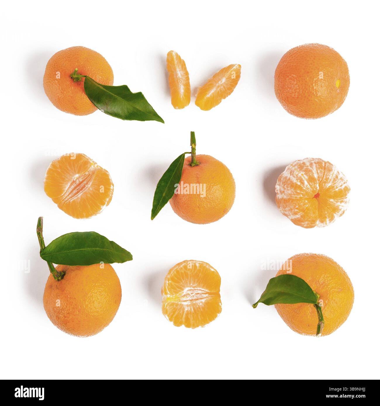 Seamless pattern monochrome from Cut Out Stock Images & Pictures - Alamy