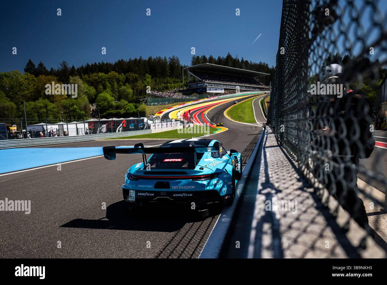 92 HARDWICK Ryan (usa), LIETZ Richard (aut), PERA Riccardo (ita ...