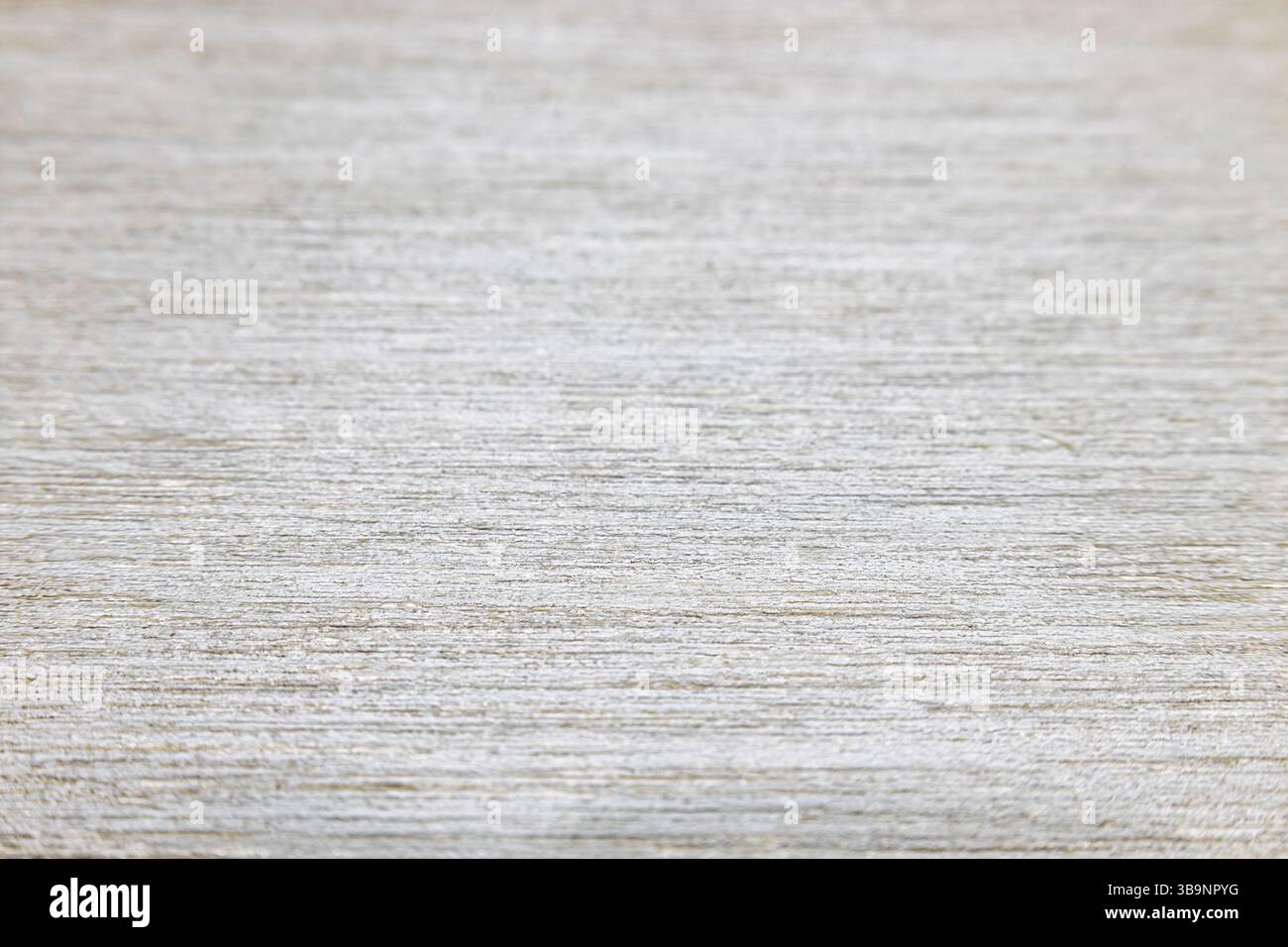 Soft Fabric Blurred Background with Neutral Tones and Subtle Texture ...