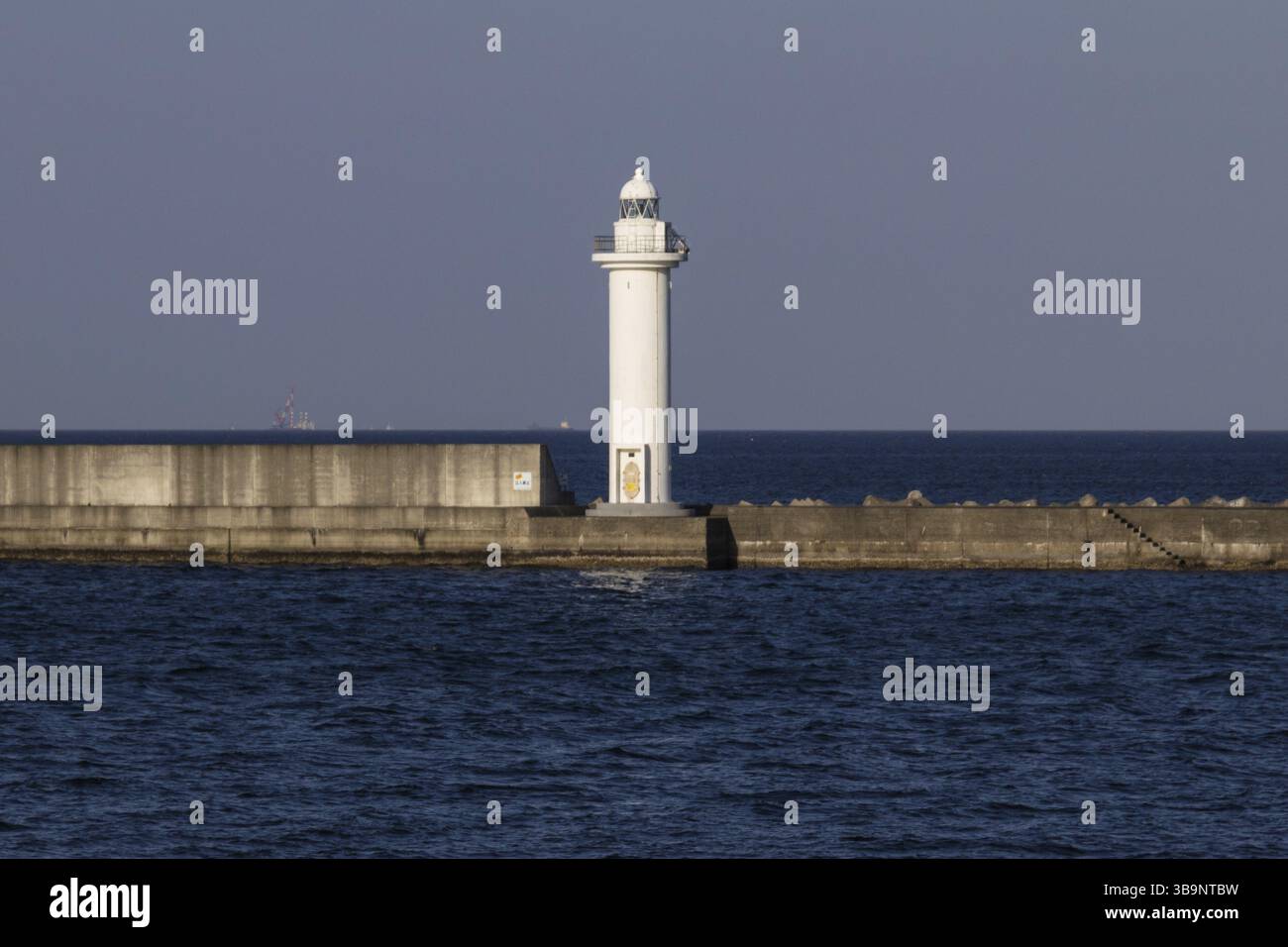 Beppu is one of Japan's most famous hot spring resorts, producing more ...