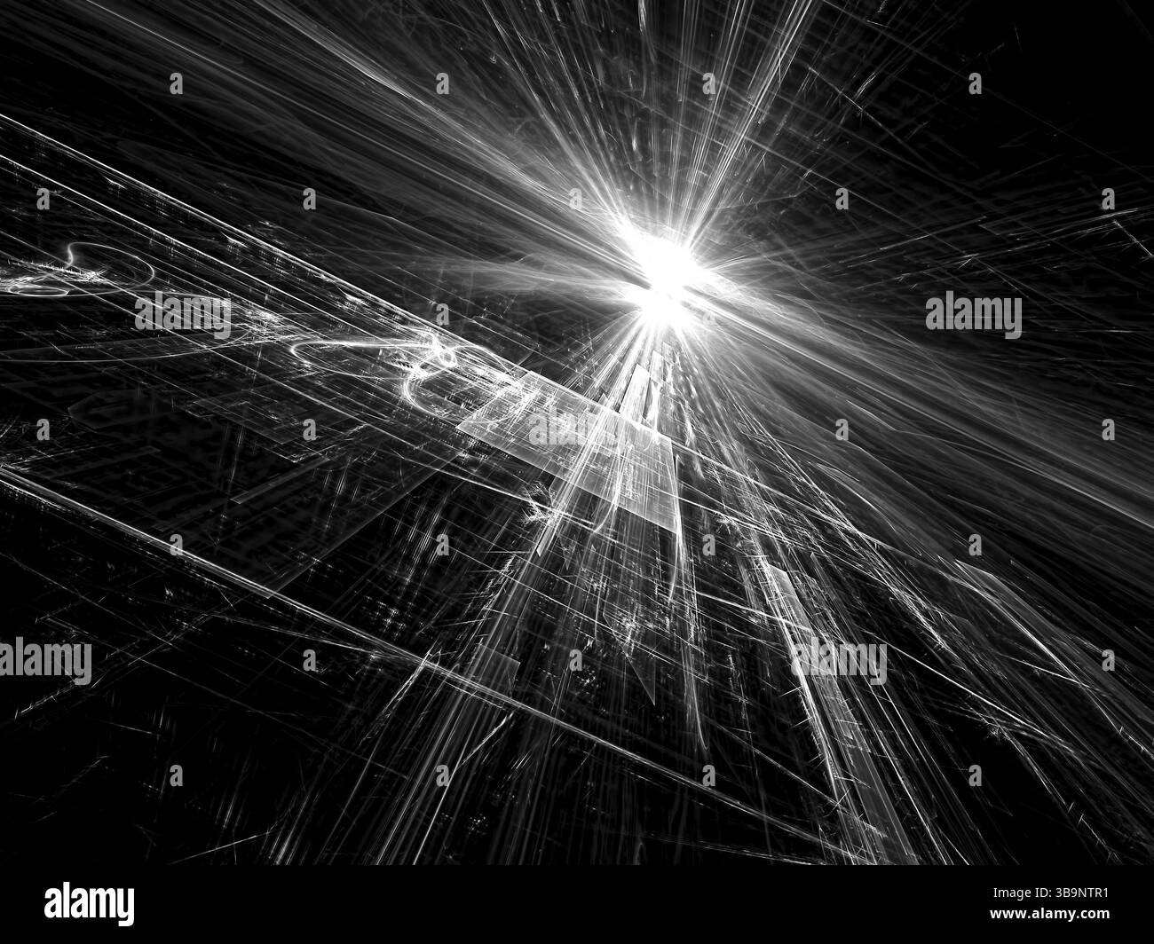 Dot like Black and White Stock Photos & Images - Alamy