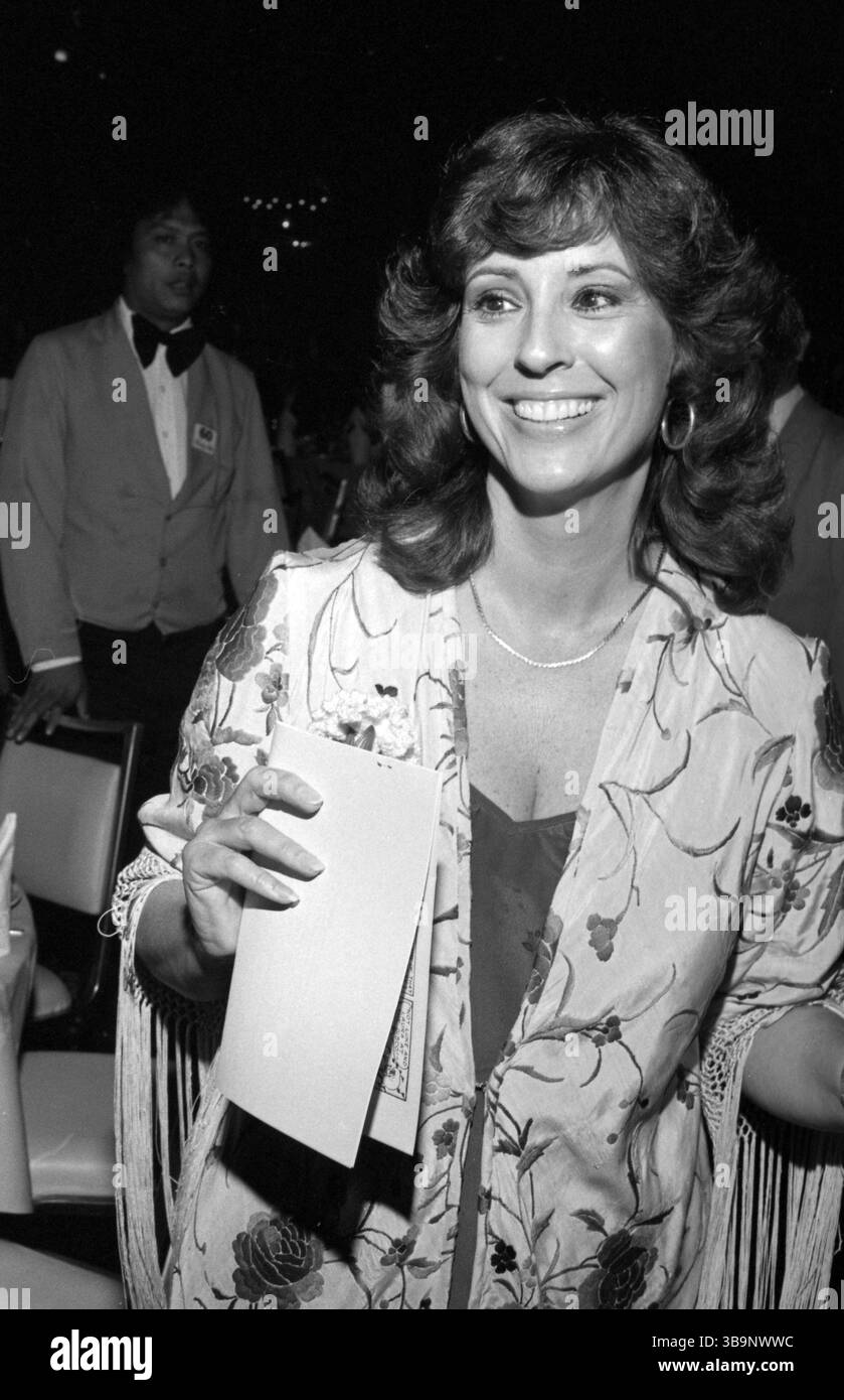 **FILE PHOTO** Denise Alexander Has Passed Away. Denise Alexander June ...
