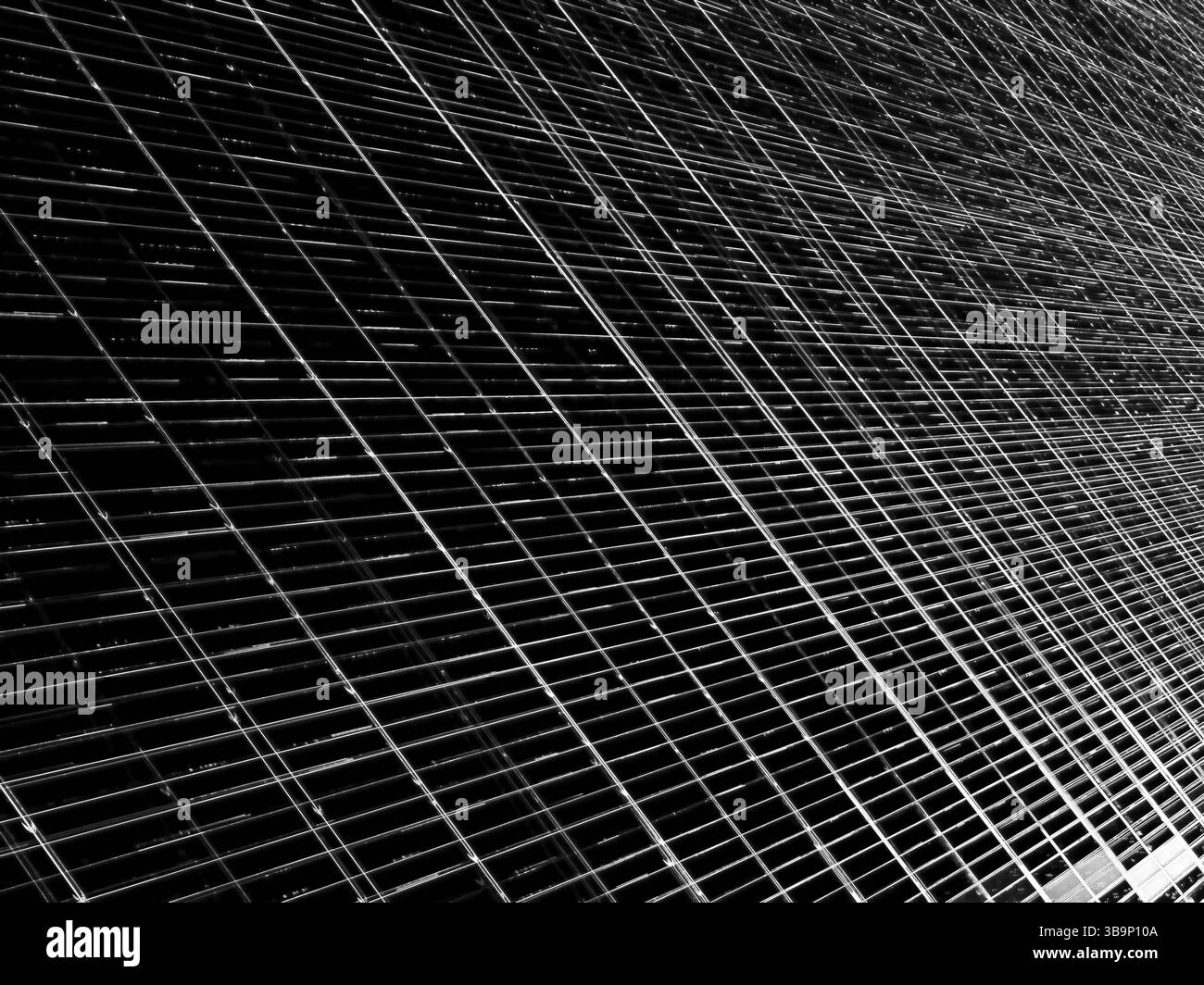 Cell covers Black and White Stock Photos & Images - Alamy