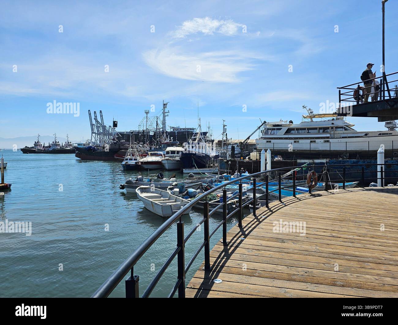 Ensenada, Baja California, Mexico - Mar 16, 2025: The Ventana al Mar ...