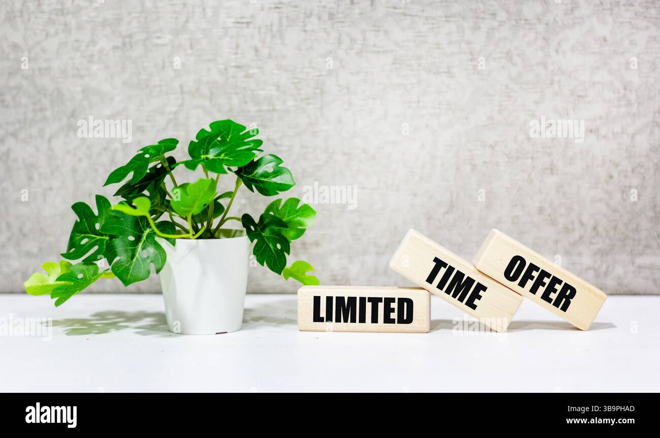Period validity hi-res stock photography and images - Alamy