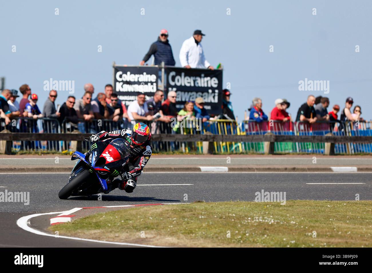 8ten racing bmw motorrad hi-res stock photography and images - Alamy