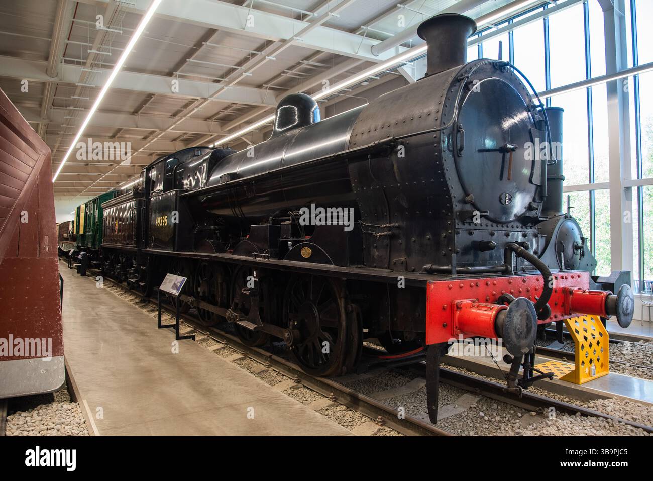 Designed by beames hi-res stock photography and images - Alamy