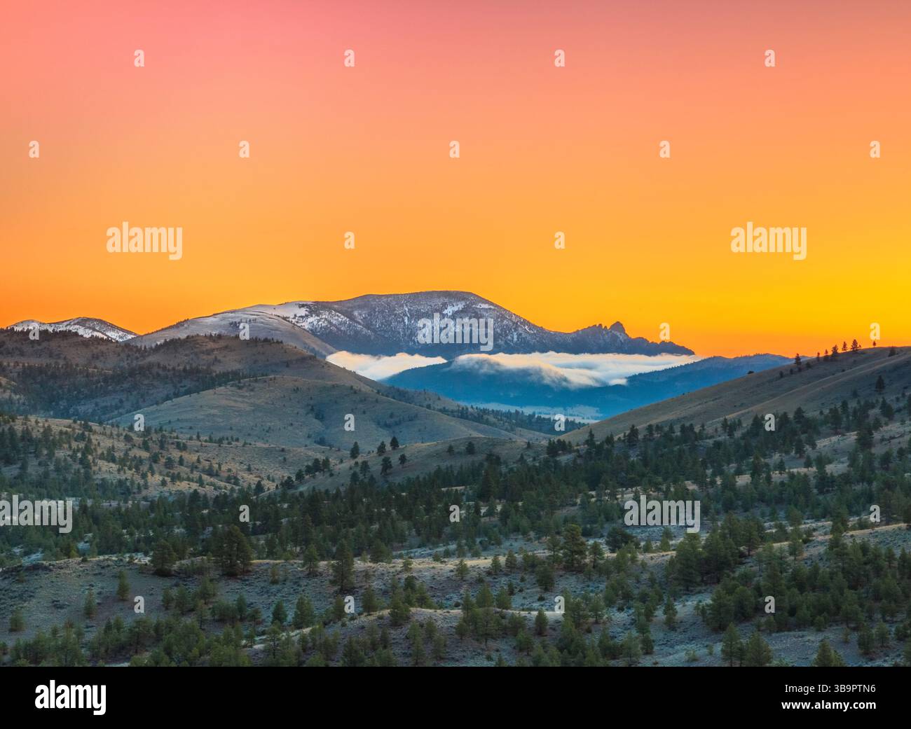 Giant mt hi-res stock photography and images - Alamy