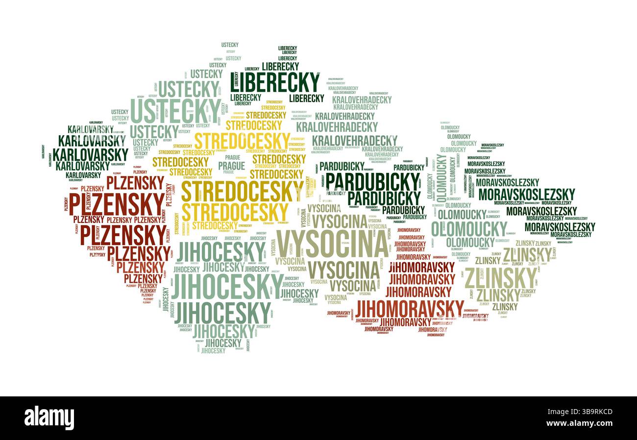 Skoda logo icon flag Stock Vector Images - Alamy