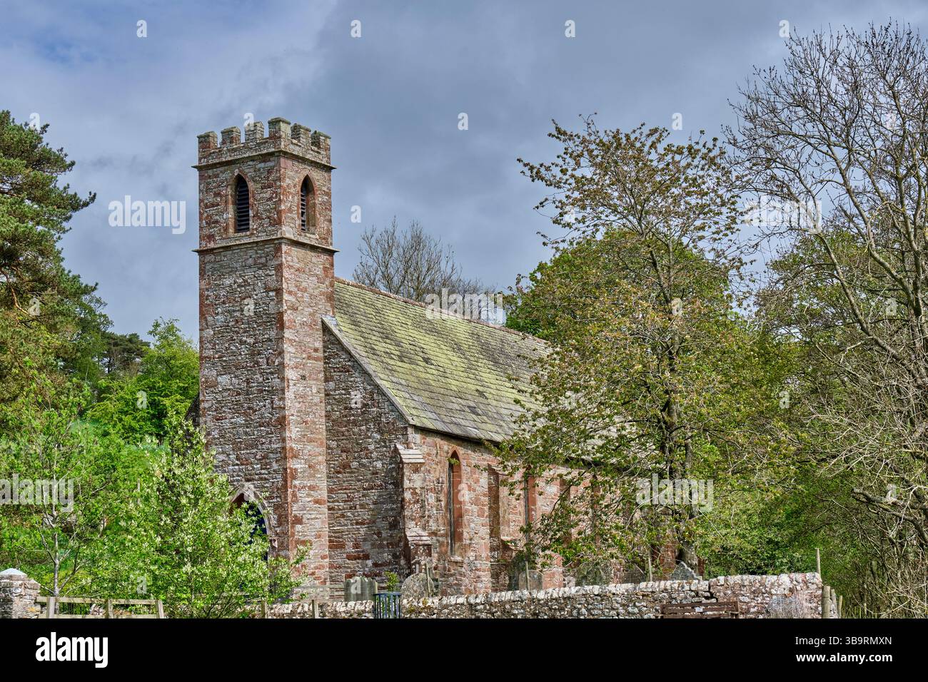 Theobalds hi-res stock photography and images - Alamy