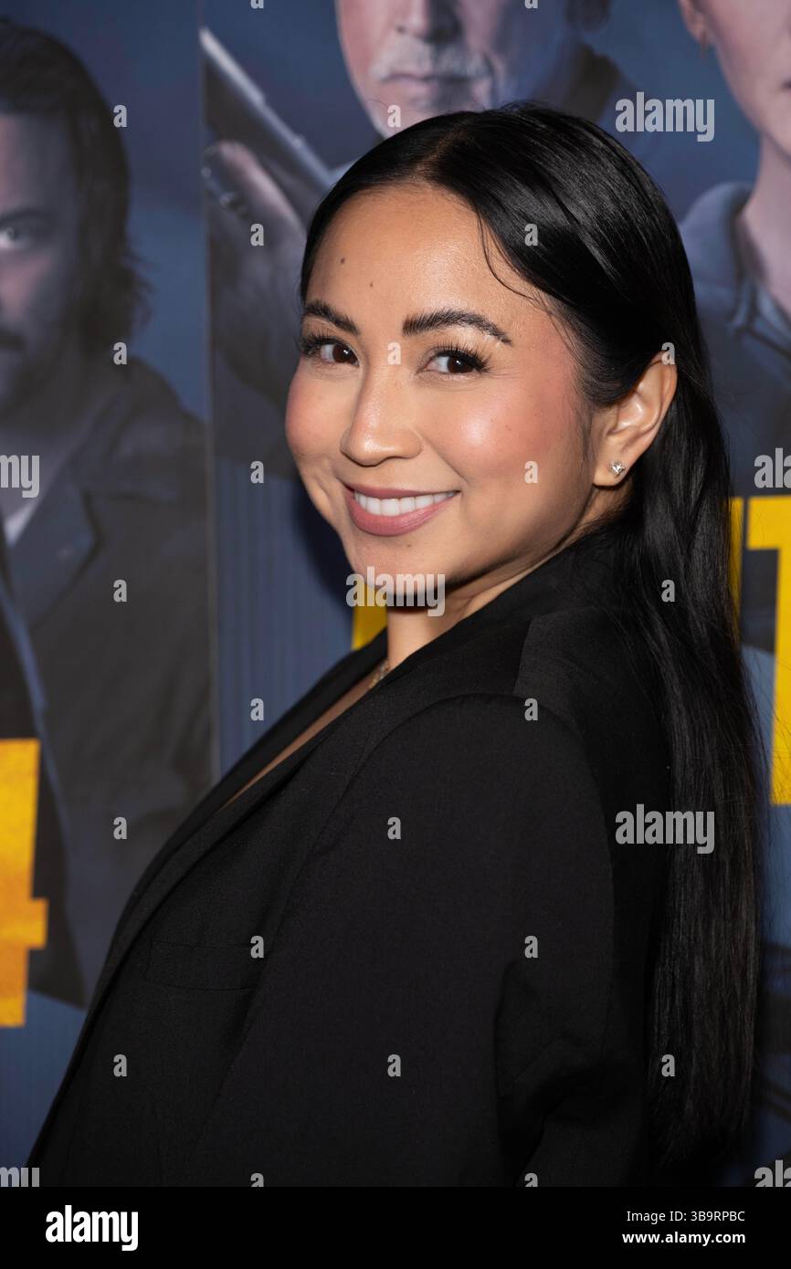 Aimee hall hi-res stock photography and images - Alamy