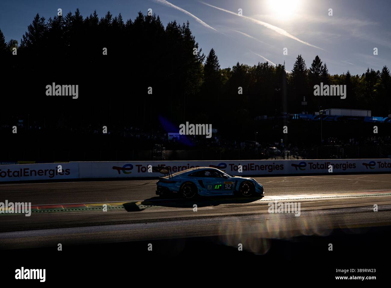 92 HARDWICK Ryan (usa), LIETZ Richard (aut), PERA Riccardo (ita ...