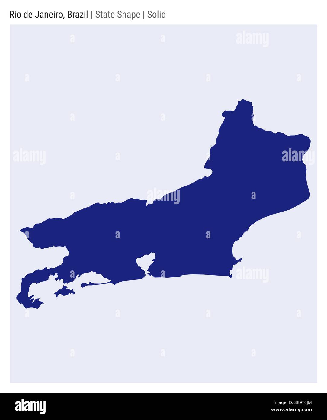 Rio de janeiro brazil sugarloaf Cut Out Stock Images & Pictures - Alamy