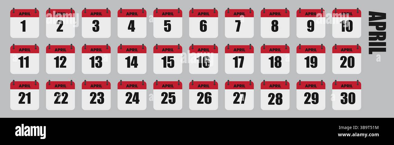 1 18 28 Stock Vector Images - Alamy