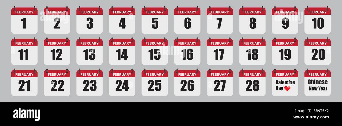 12 to 13 year Stock Vector Images - Alamy