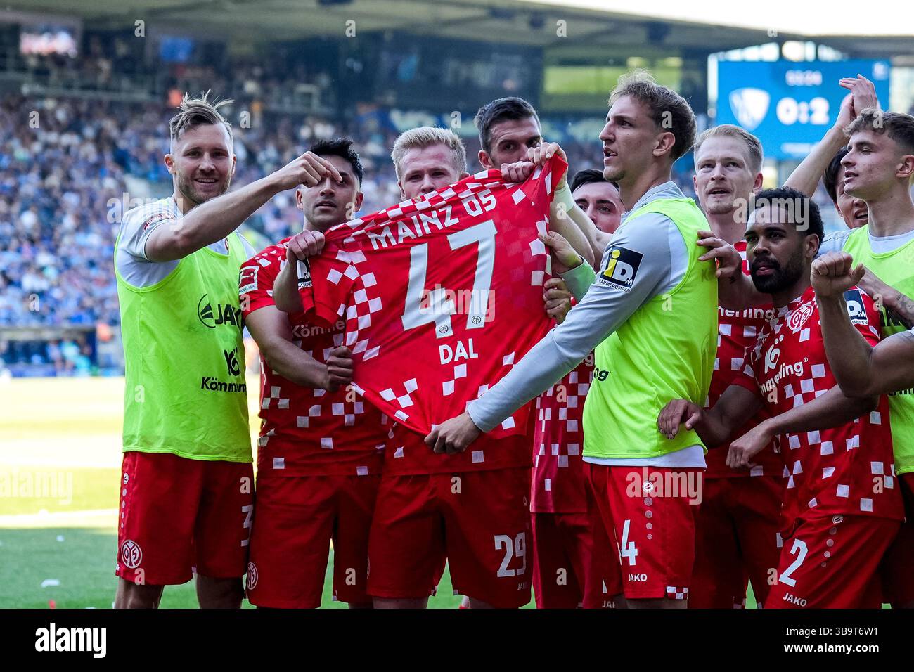 Maxim dal hi-res stock photography and images - Alamy