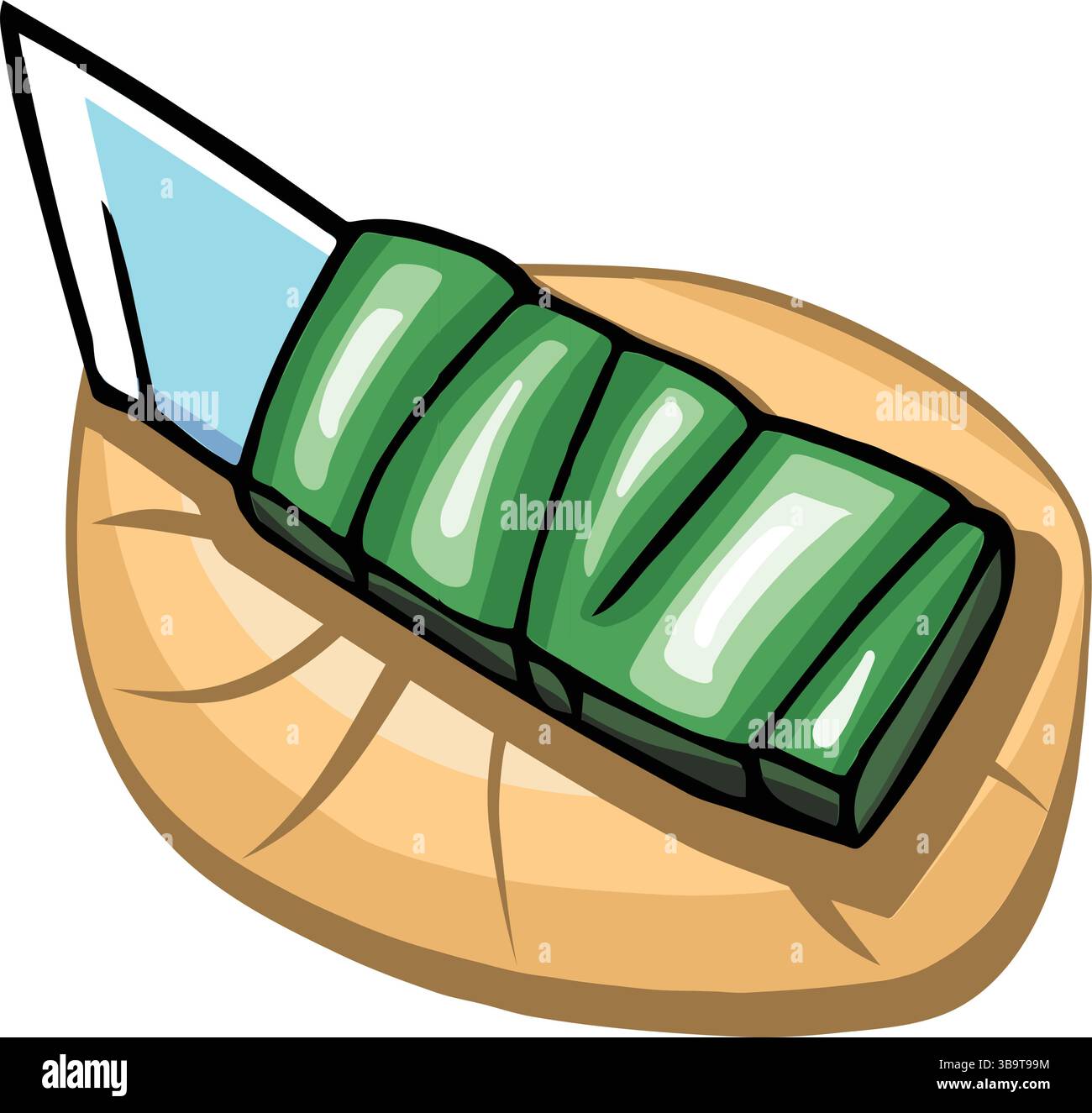 Cutter knife vector blade. Paper craft utility stationery office craft ...