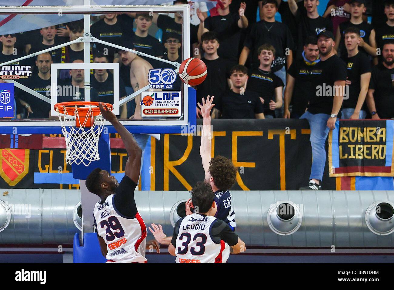 Rieti, Italy. 10th May, 2025. FILIPPO GALLO (ita) RIETI during Real ...