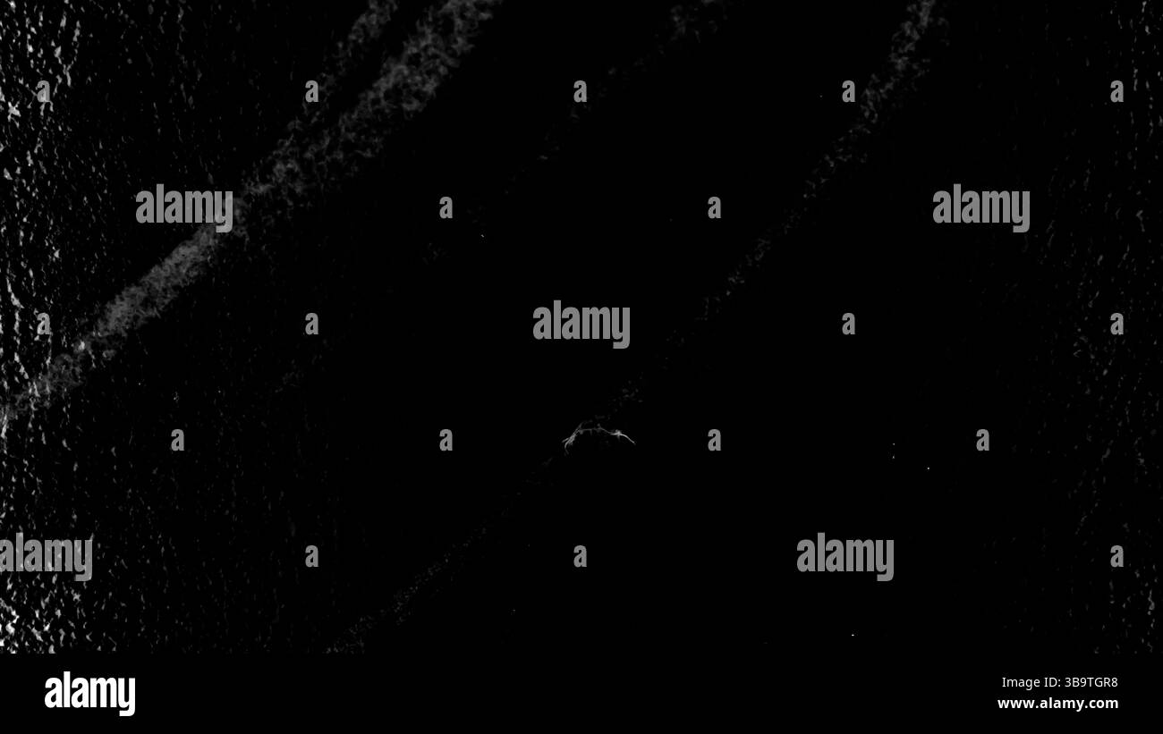 Damage film effect dynamic horizontal hi-res stock photography and ...