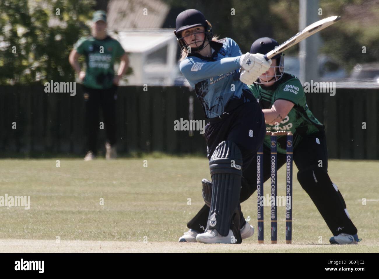 Millie rawlins hi-res stock photography and images - Alamy