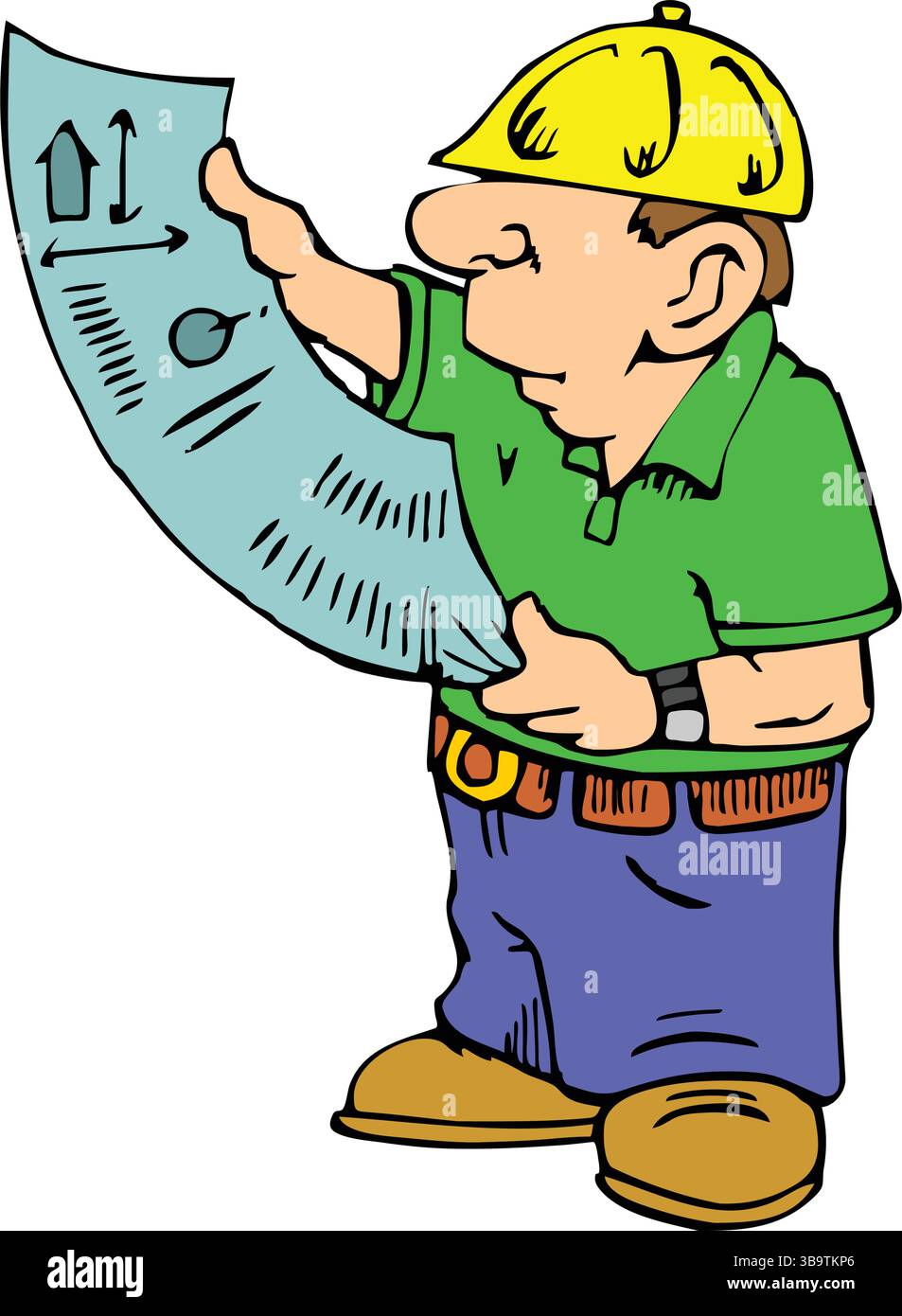 Specialty engineering Stock Vector Images - Alamy