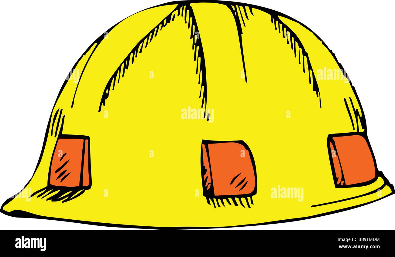 Modern composition glass building Stock Vector Images - Alamy