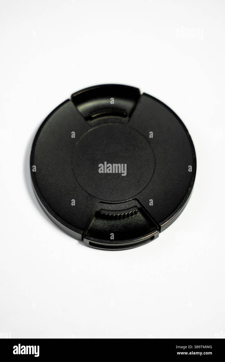 Lensprotectioncover hi-res stock photography and images - Alamy