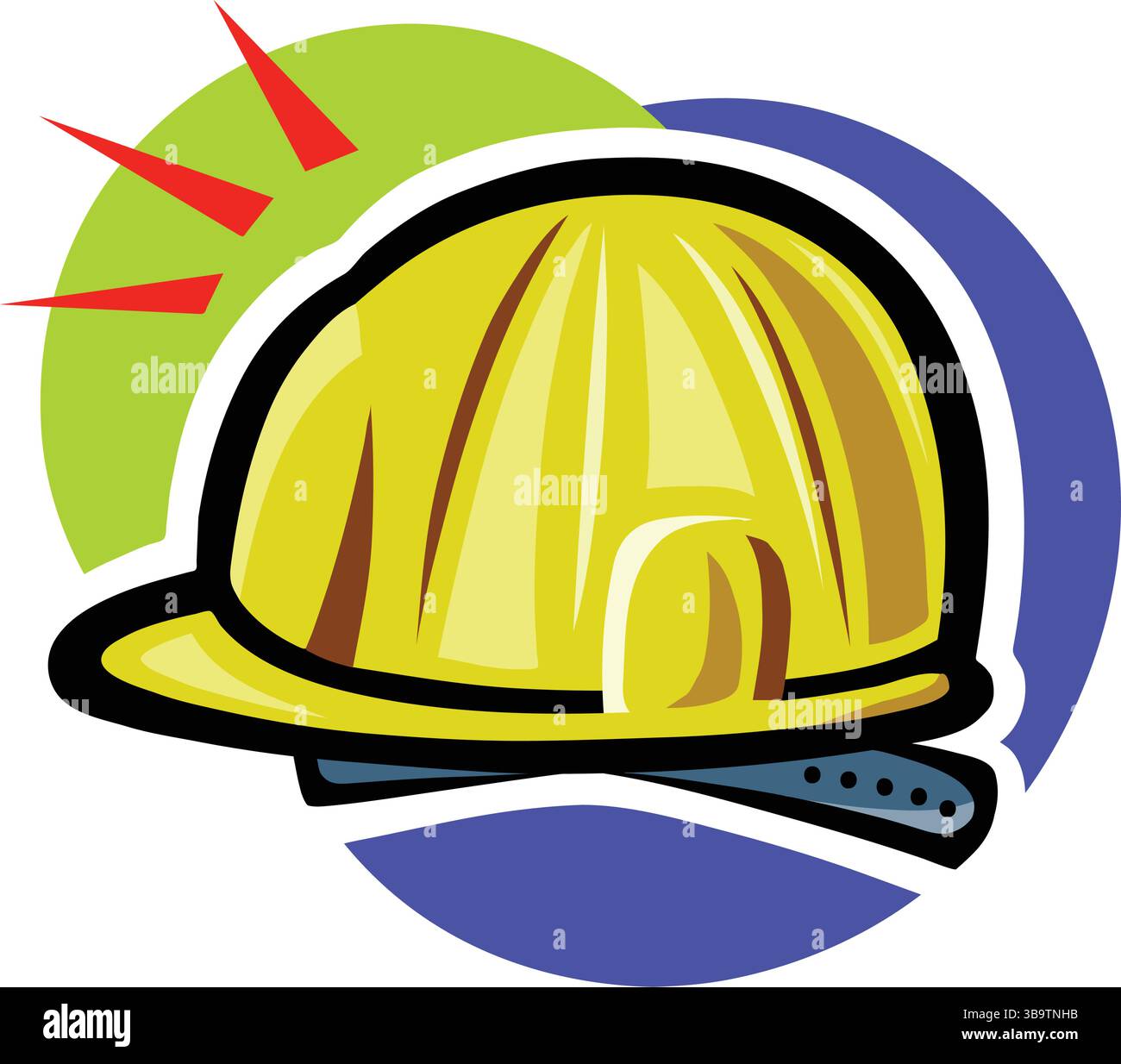 Red top case Stock Vector Images - Alamy